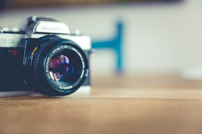 Camera Buying Guide - Digital Cameras, Accessories, Photo Storage...